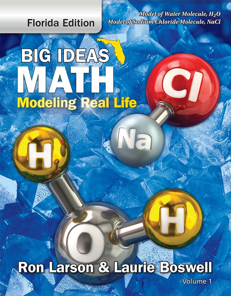 Free Easy Access Student Edition Free Easy Access Student Edition